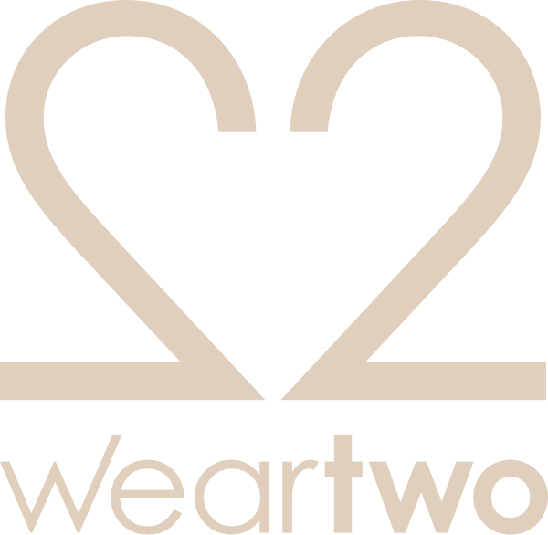 Home | weartwo